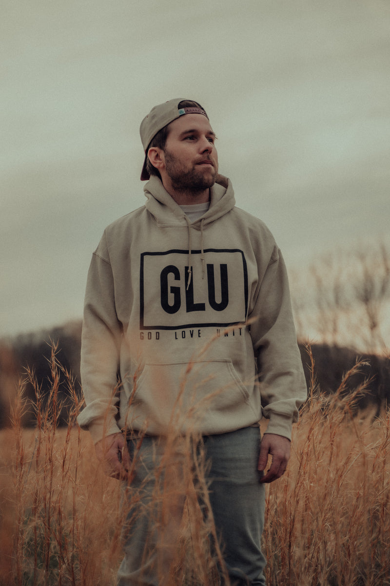 APPAREL – Lathan Warlick Official Store